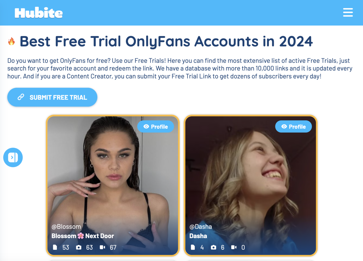 Hubite – Best 2024 review